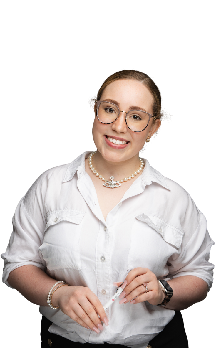 Sustainability Analysis (Supplier)